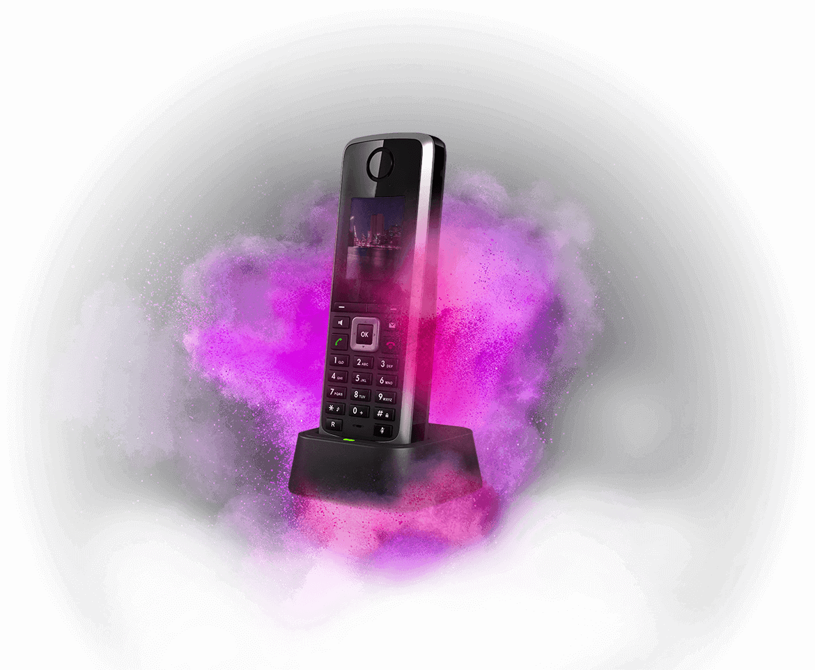 Téléphonie Ip résidentielle | Voom Internet Téléphonie Ip résidentielle | Voom Internet